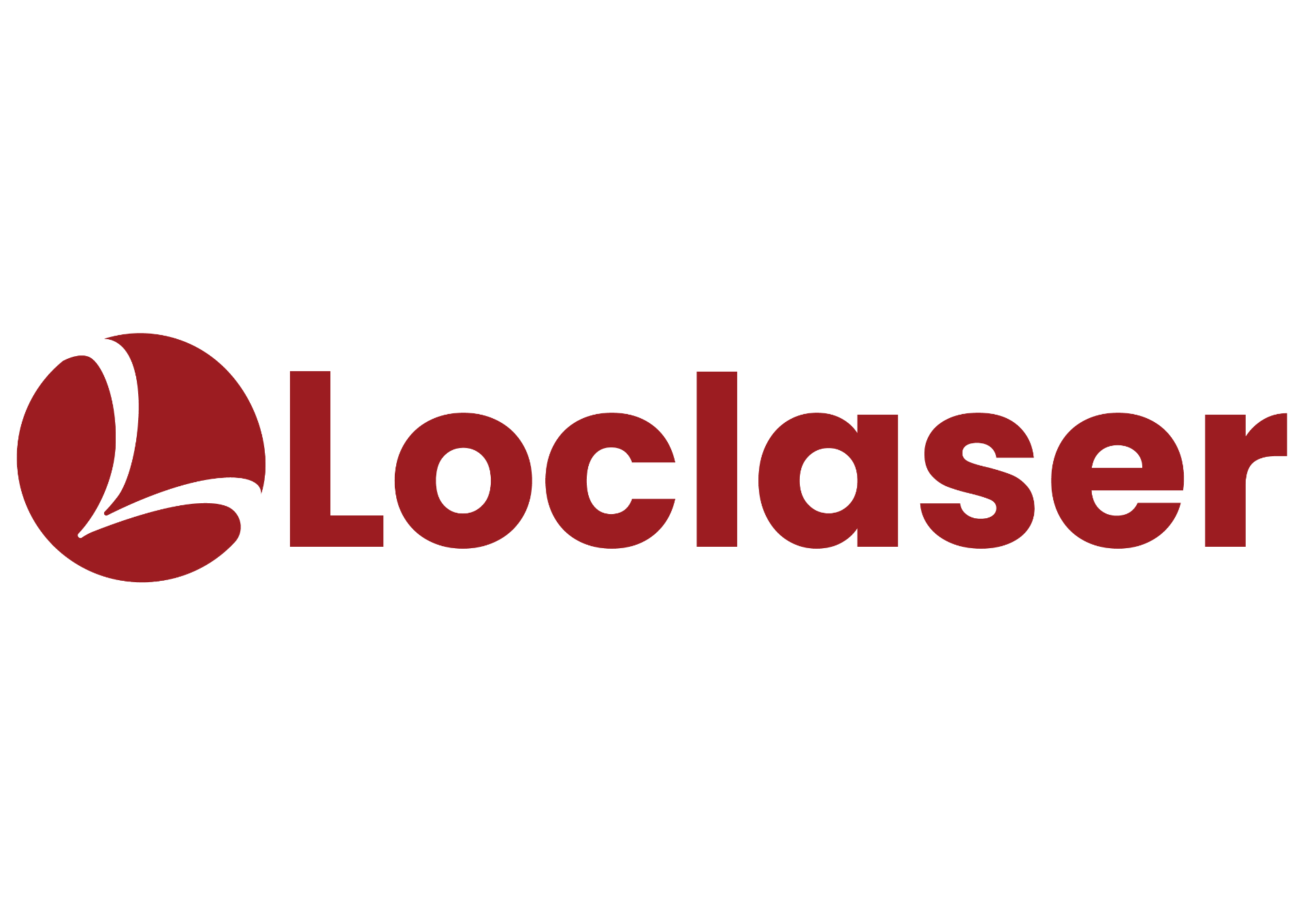 Laser para Depilação para Locação | Loclaser
