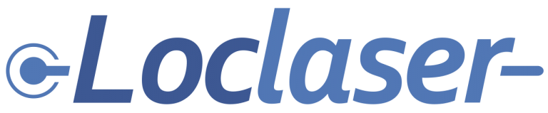 Laser Ácrus – Loclaser